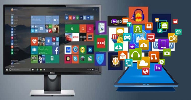 Biodata format in word free download – RitNote