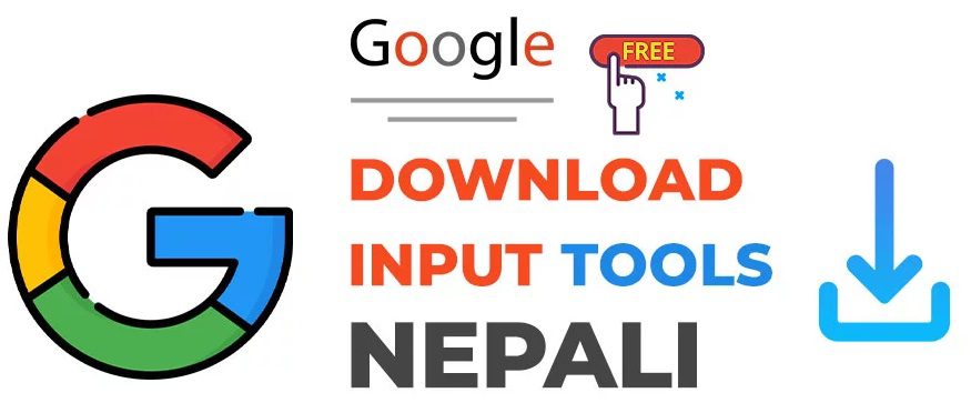 Free Download Latest Notes for Nepali Fonts 2023 [PDF and Docx format ...