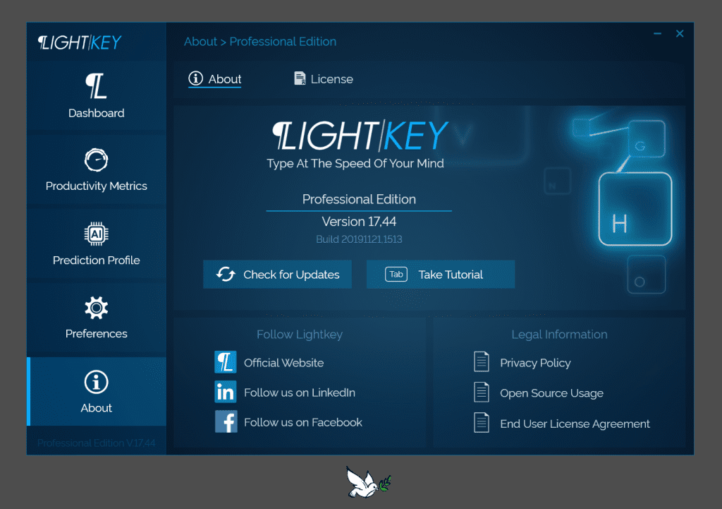 Free Download Latest Notes for Nepali Fonts 2023 [PDF and Docx format ...